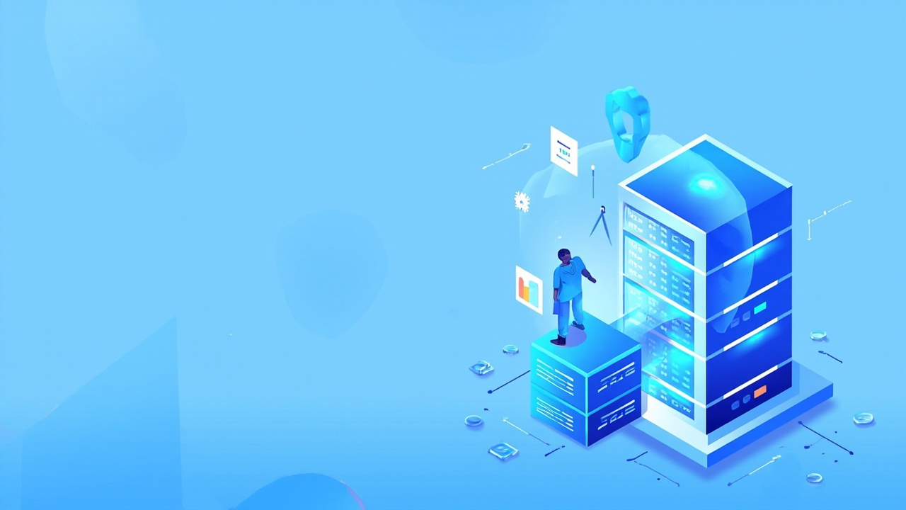 The Real Cost of Agentic AI Coding Tools in 2025: What You Actually Pay ...